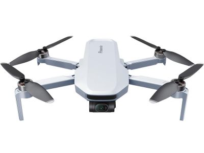 Atom SE by Potensic: Price, Details, Review 2026 | Full Drone Camera Specs