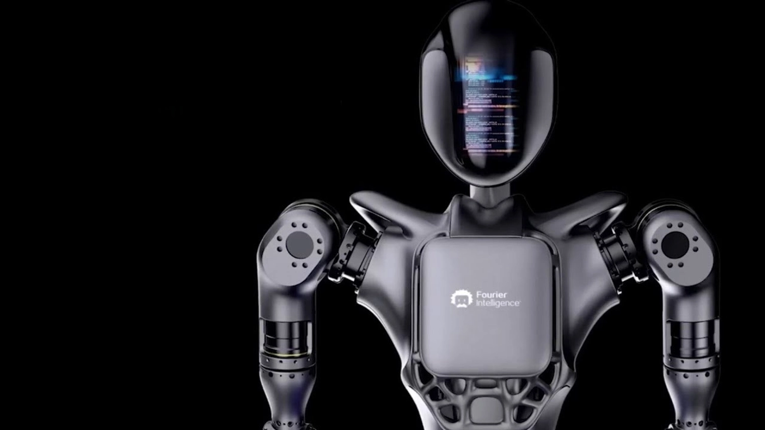 Top 8 Humanoid Robots Designed for Home Automation (2026) | Origin Of Bots